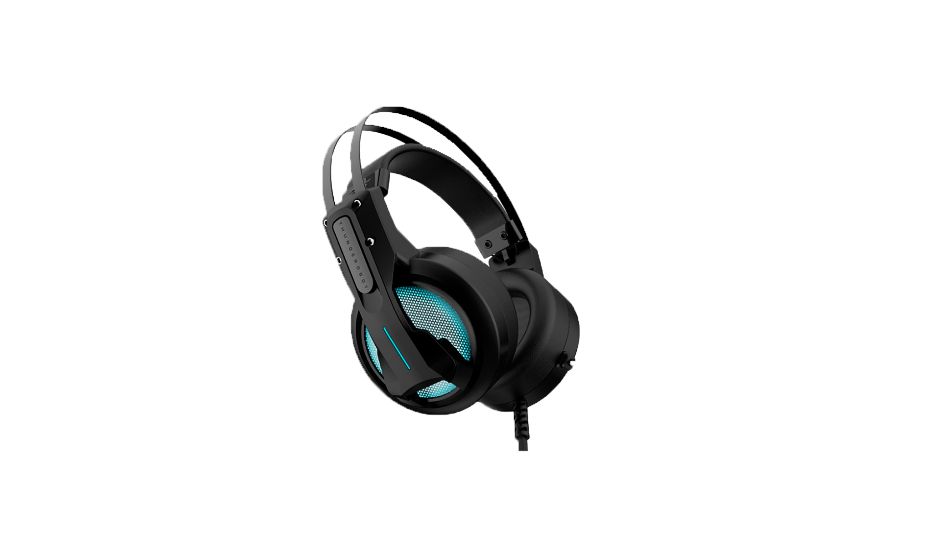 ThundeRobot 911X